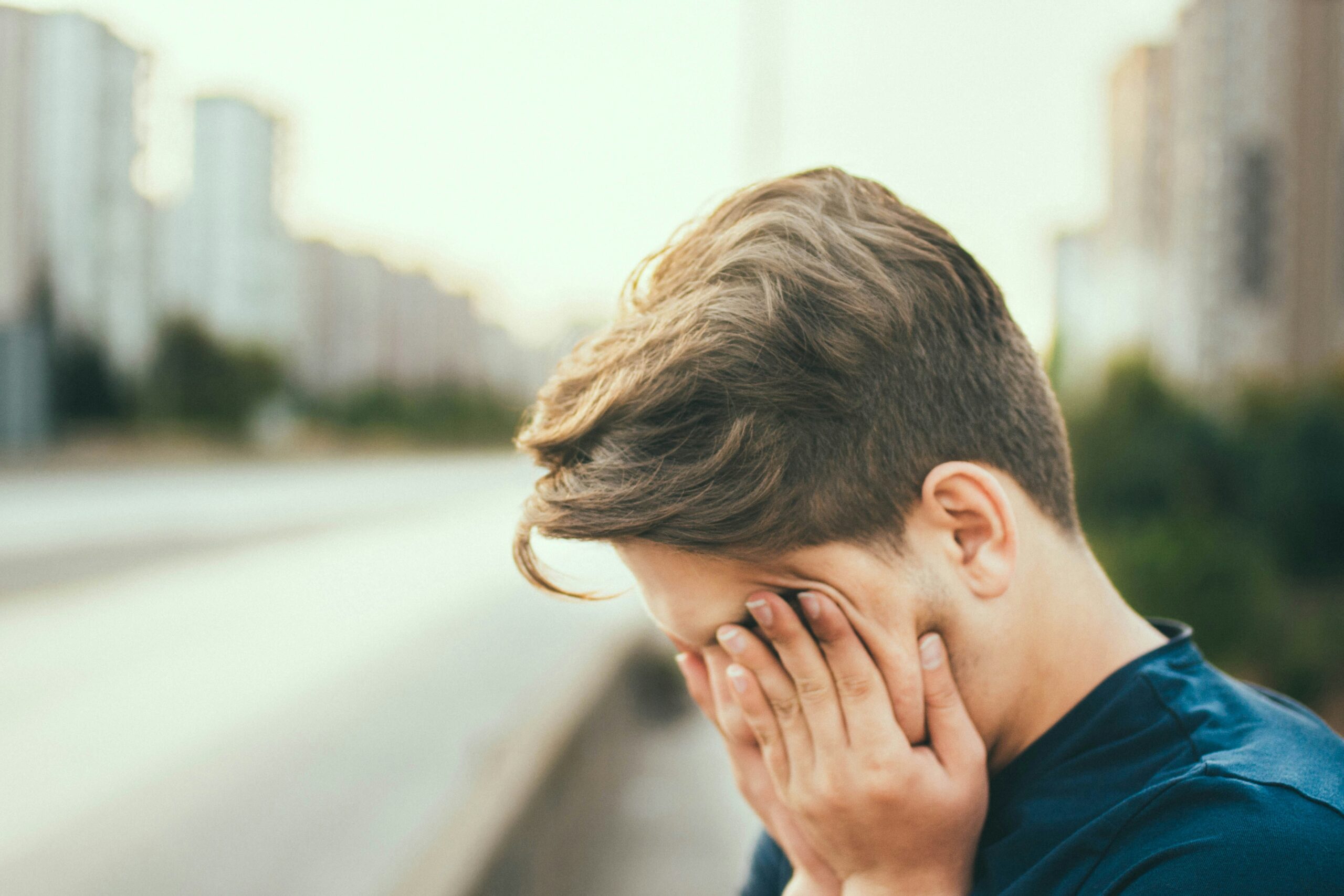 Stanchezza Mentale: Segnali e Trucchi per Recuperare Subito - Mente in ...